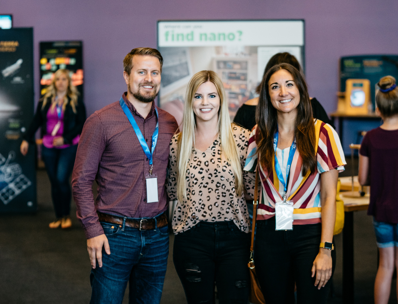 American Advertising Awards 2024 - American Advertising Federation of ...